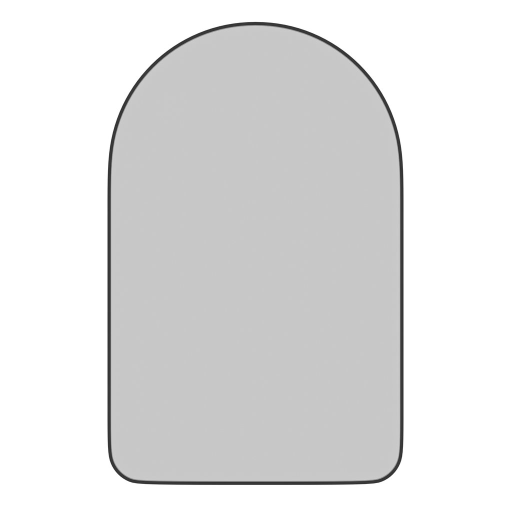 Florian Mirror | Interior Design models | BlenderKit