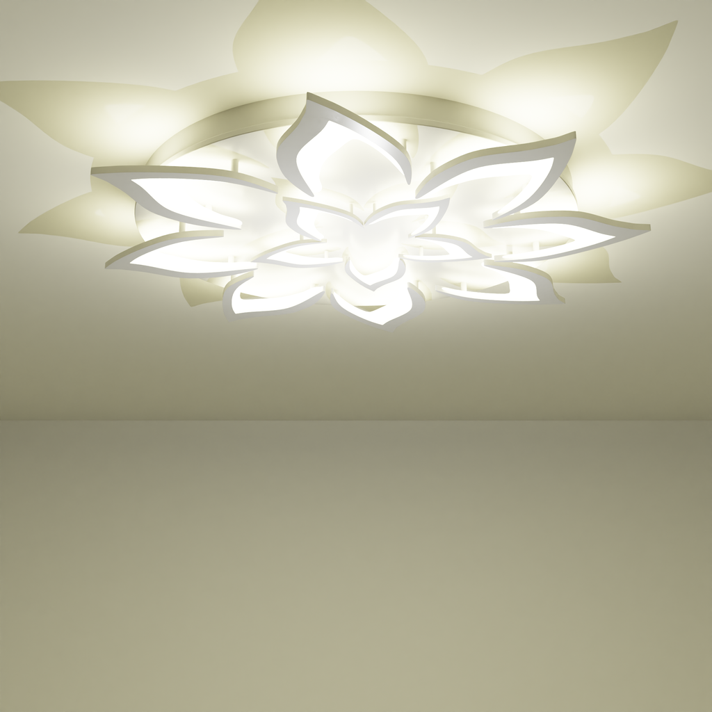 Ceiling Light | Ceiling Lights models | BlenderKit
