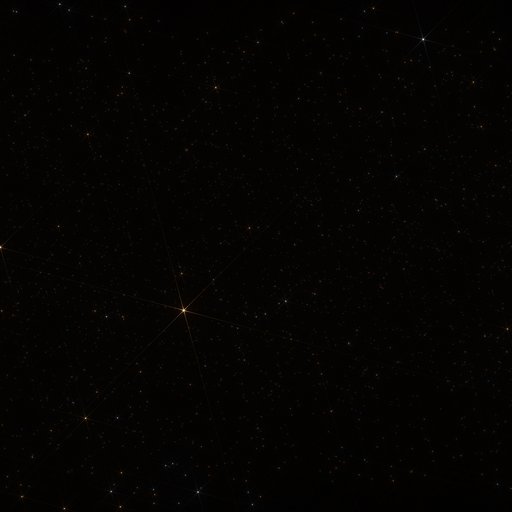 Night Sky | FREE Nighttime Environments HDRis | BlenderKit