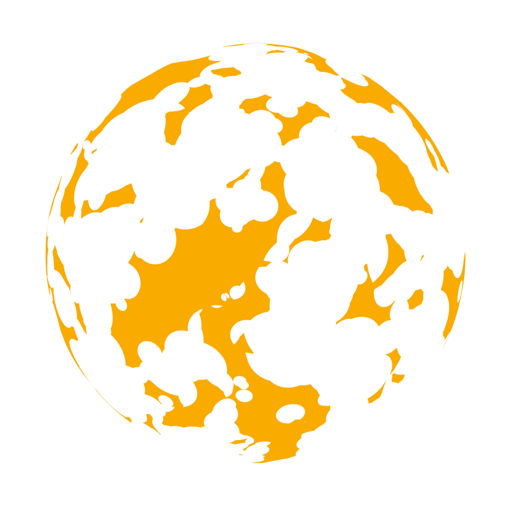 Anime FIre | FREE fx materials | BlenderKit