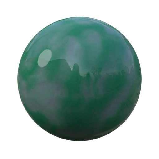 Jade | FREE stone materials | BlenderKit