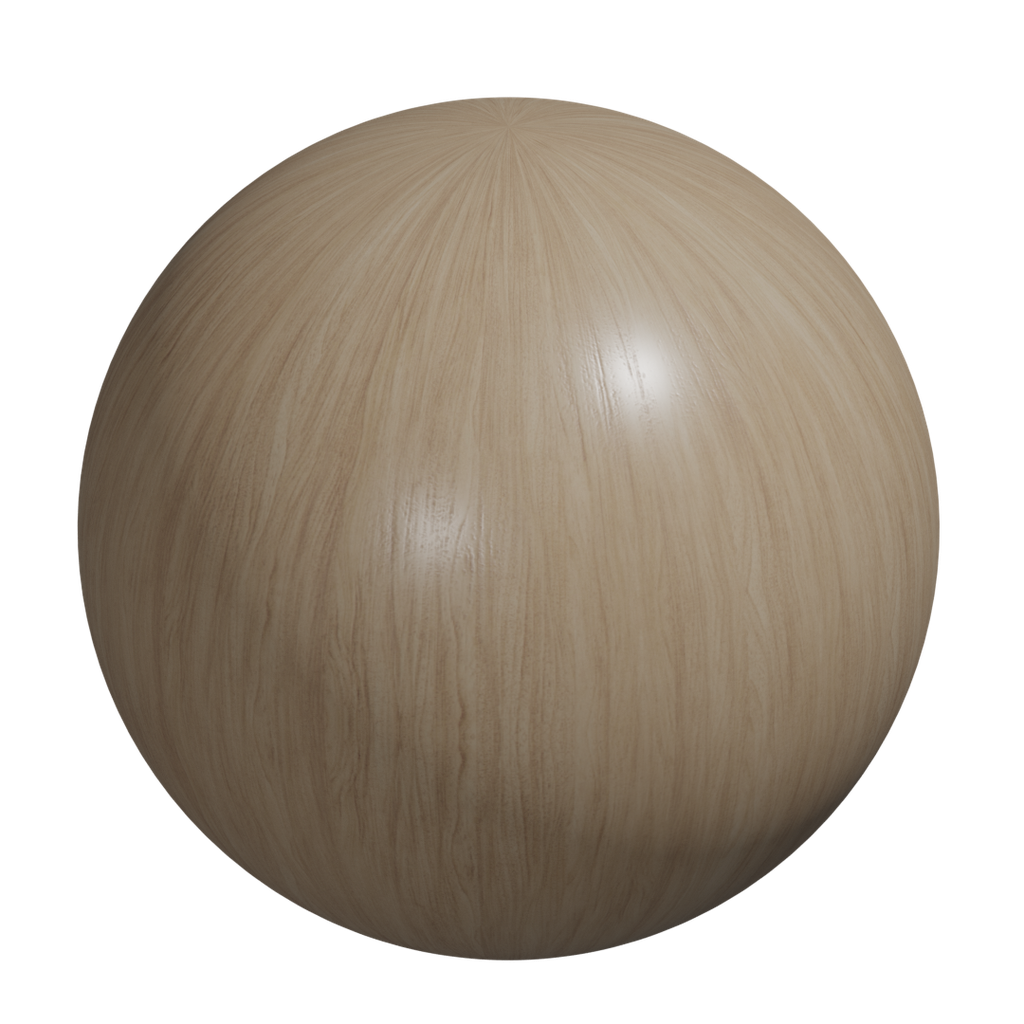 MDF Cumaru - Arauco | FREE wood materials | BlenderKit