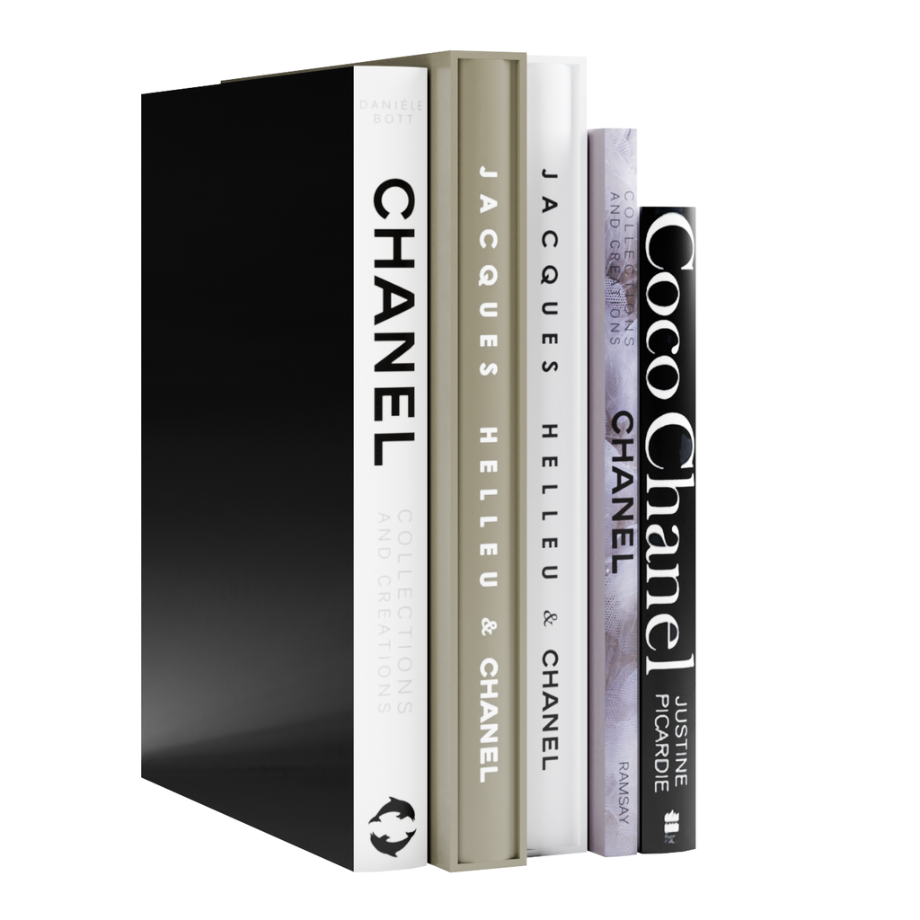 Open book | FREE Books models | BlenderKit