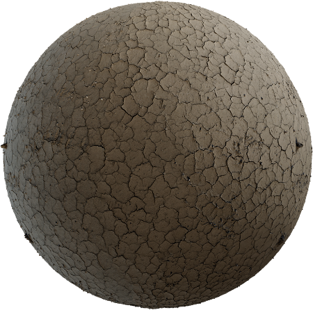 Dry Ground 01 | FREE organic materials | BlenderKit