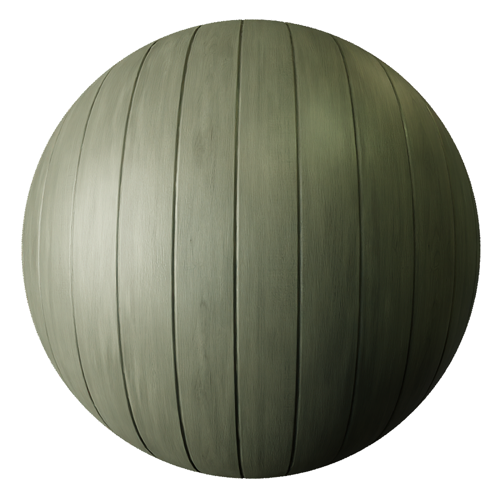 Wall Cladding Mountain Grass | FREE wood materials | BlenderKit