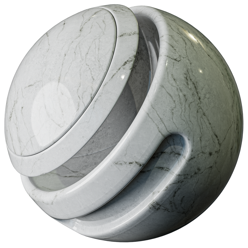 Royal Marble 8K PBR | FREE marble materials | BlenderKit
