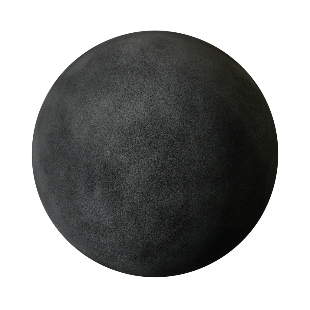 Asphalt-Procedural | FREE asphalt materials | BlenderKit