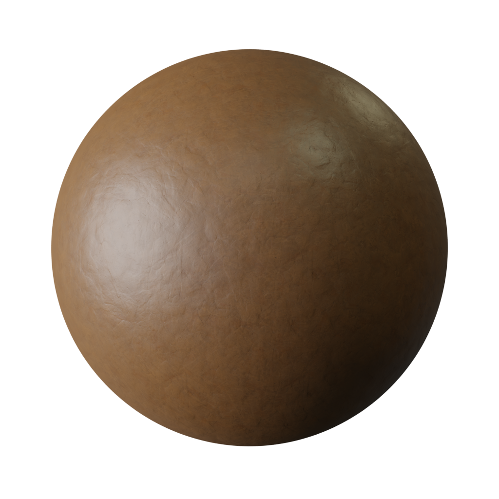 Human Skin Texture Maya