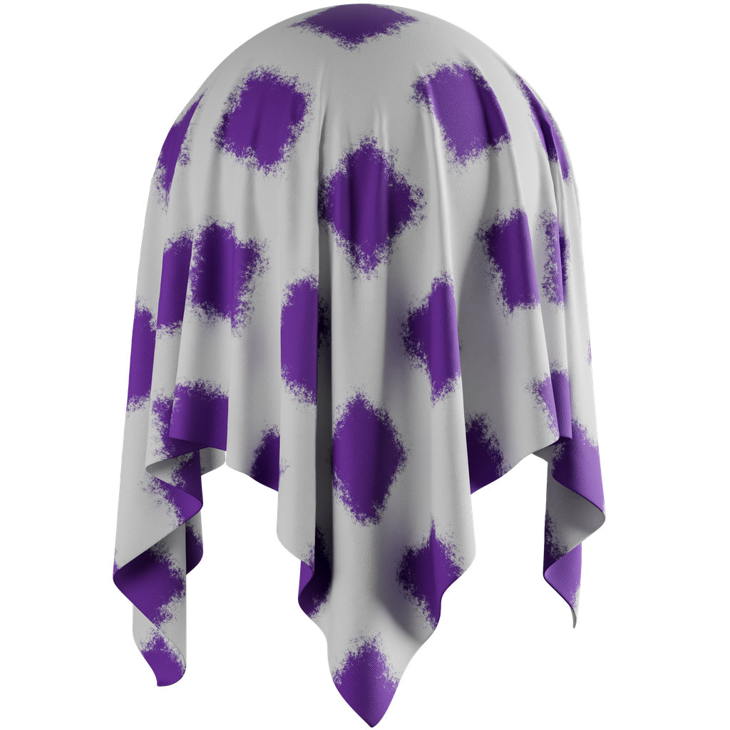 AT-Procedural Fabric Material | FREE Flat Weave Fabric 3D Materials ...