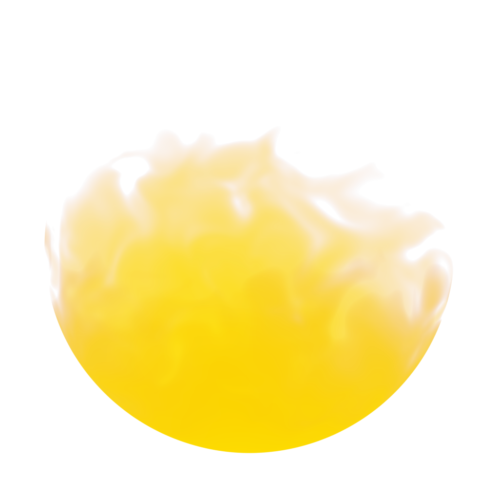 Procedural Volumetric Fire | FREE fx materials | BlenderKit