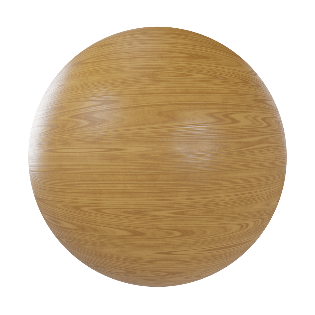 Procedural Wood Texture 01 | FREE wood materials | BlenderKit