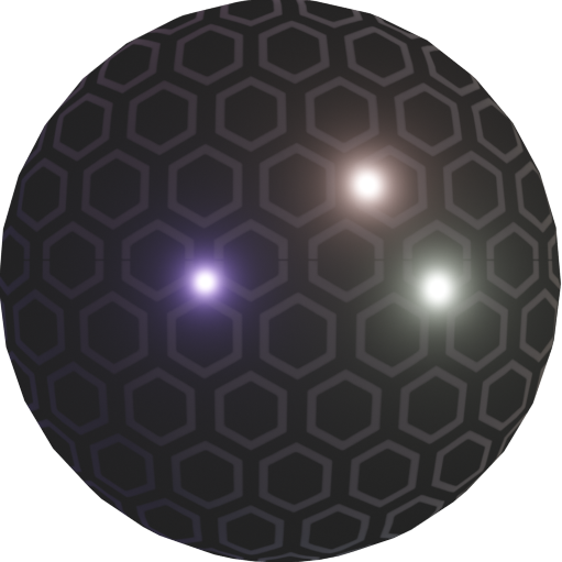 Unmoving plaid | FREE fx materials | BlenderKit